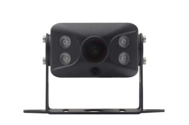 ADAS摄像头-鸿泉物联网